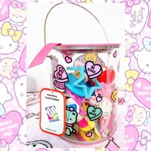 Hello Kitty | Accessories | Hello Kitty Mystery Buckets | Poshmark